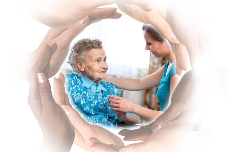 Comprehensive Care Sector Insurance Solutions – Aldium4Care